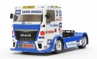 Karosserien | Tamiya | Sortiert nach Marken | RC-KleinKram Stefan Klein